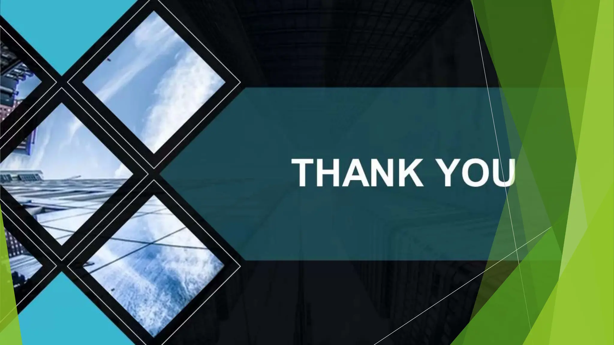 PPT :- screen lock | PPT