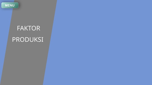 Persentation sekolah tentang produksi .pptx