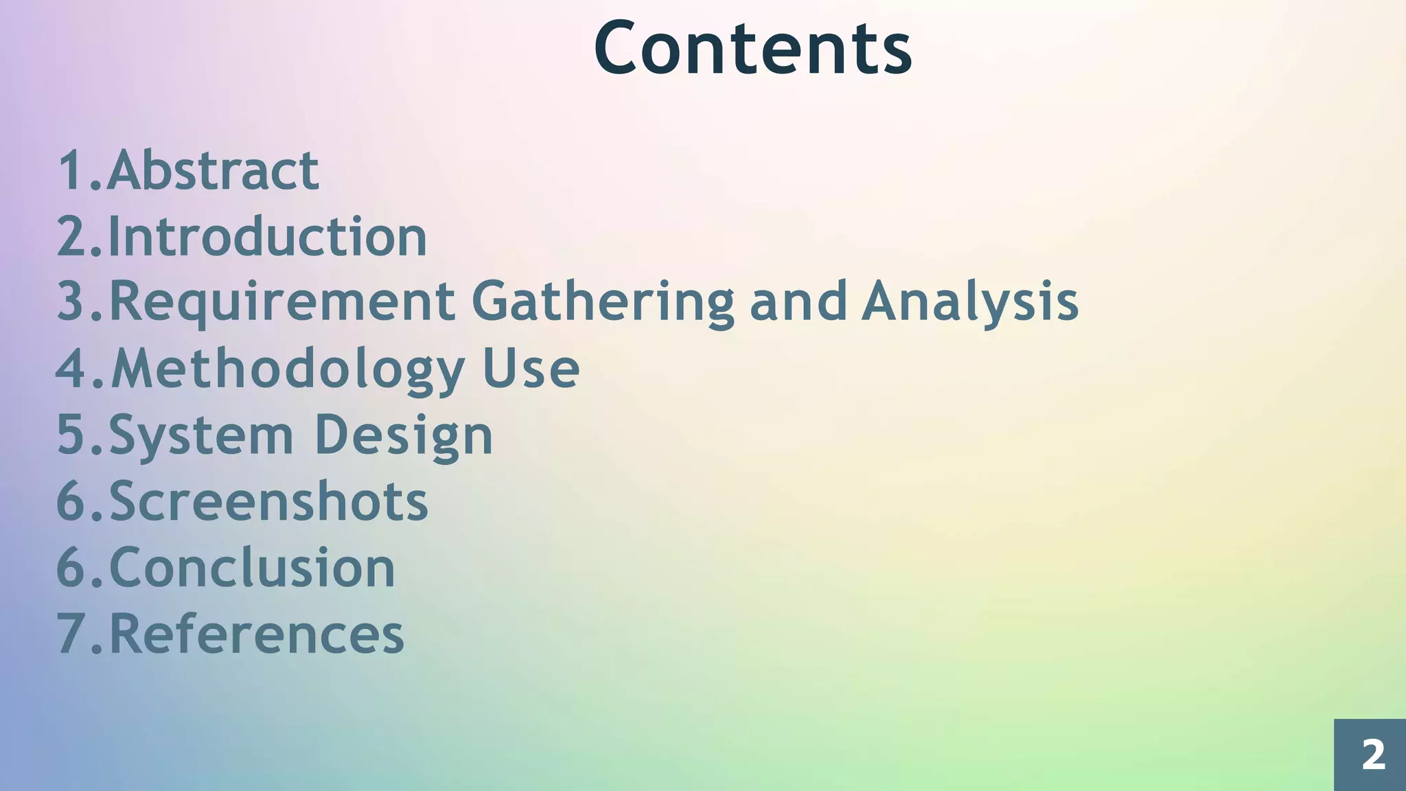 PRENTATION NANCY HOTELl.pptx