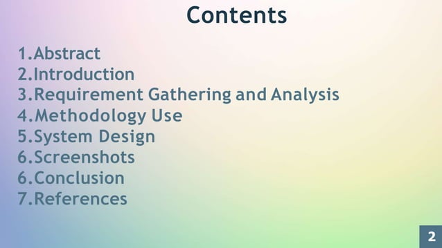 PRENTATION NANCY HOTELl.pptx