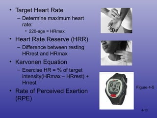 Prentice6 ppt ch04 | PPT