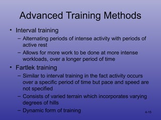 Prentice6 ppt ch04 | PPT