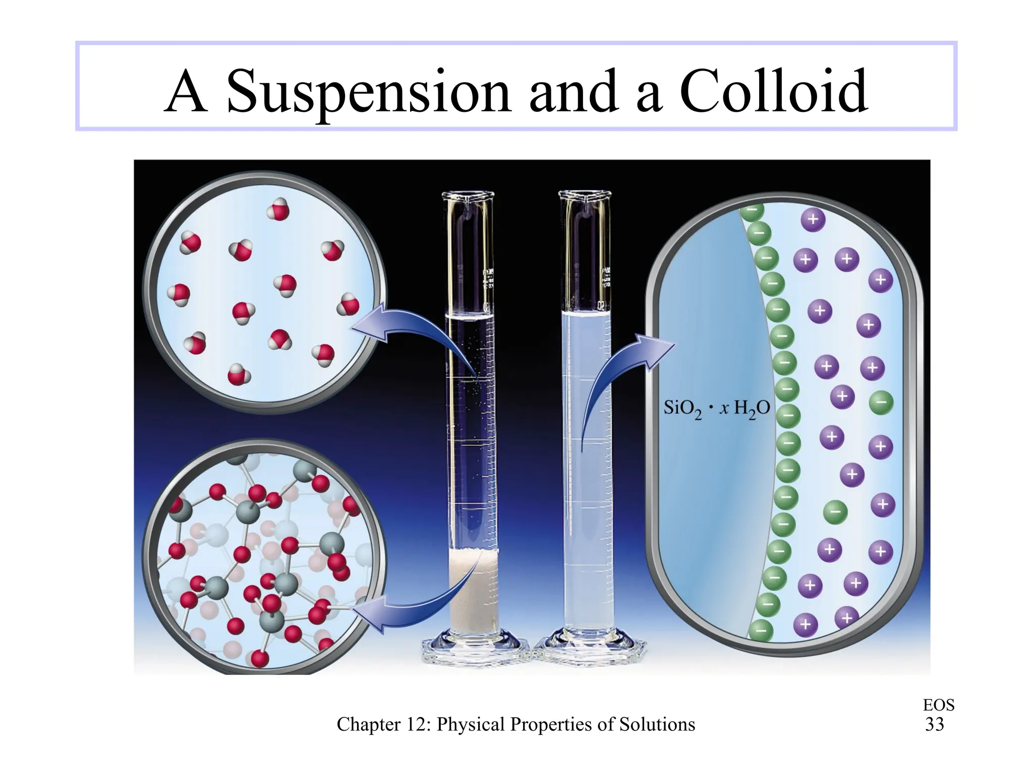 Prentice Hall Ch 12 Physical Properties of Solutions.ppt