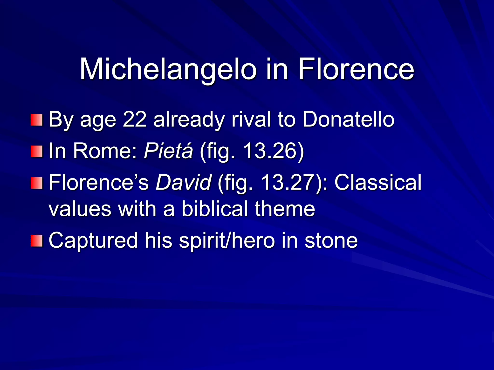 PrenticeHallRenaissanceinItaly.ppt