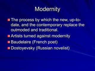 PrenticeHallTheIndustrialAge.ppt