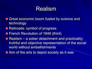 PrenticeHallTheIndustrialAge.ppt