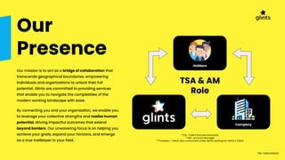 Pre Onboarding Hubbers GLints indonesia a | PDF