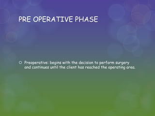 Preop.pptx