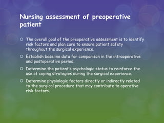Preop.pptx