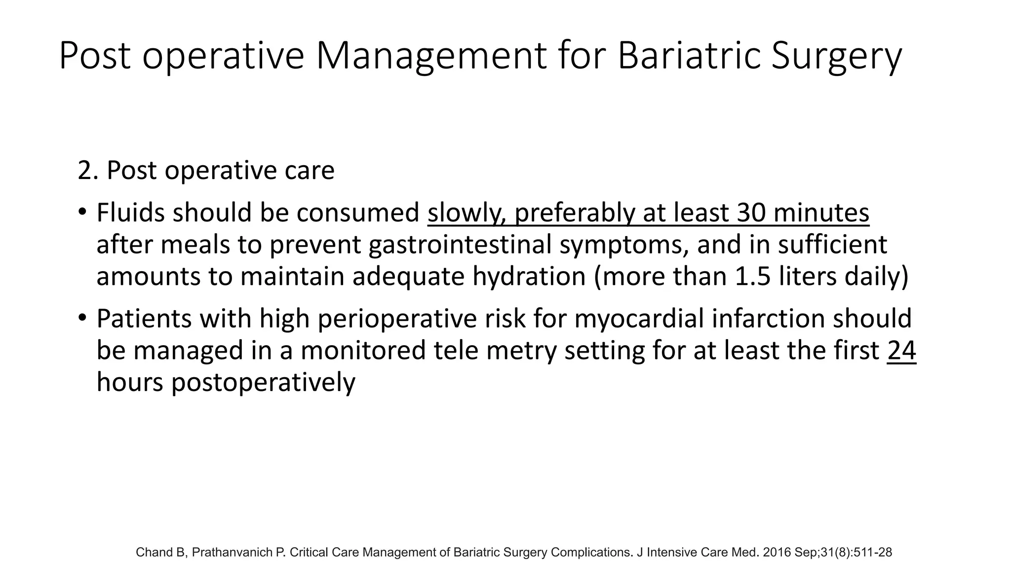 pre op and post op bariatric surgery1.pptx