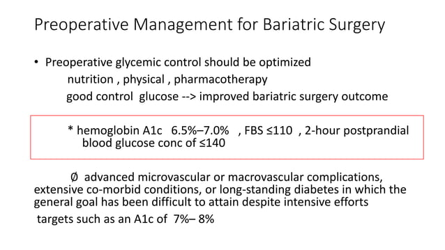 pre op and post op bariatric surgery1.pptx