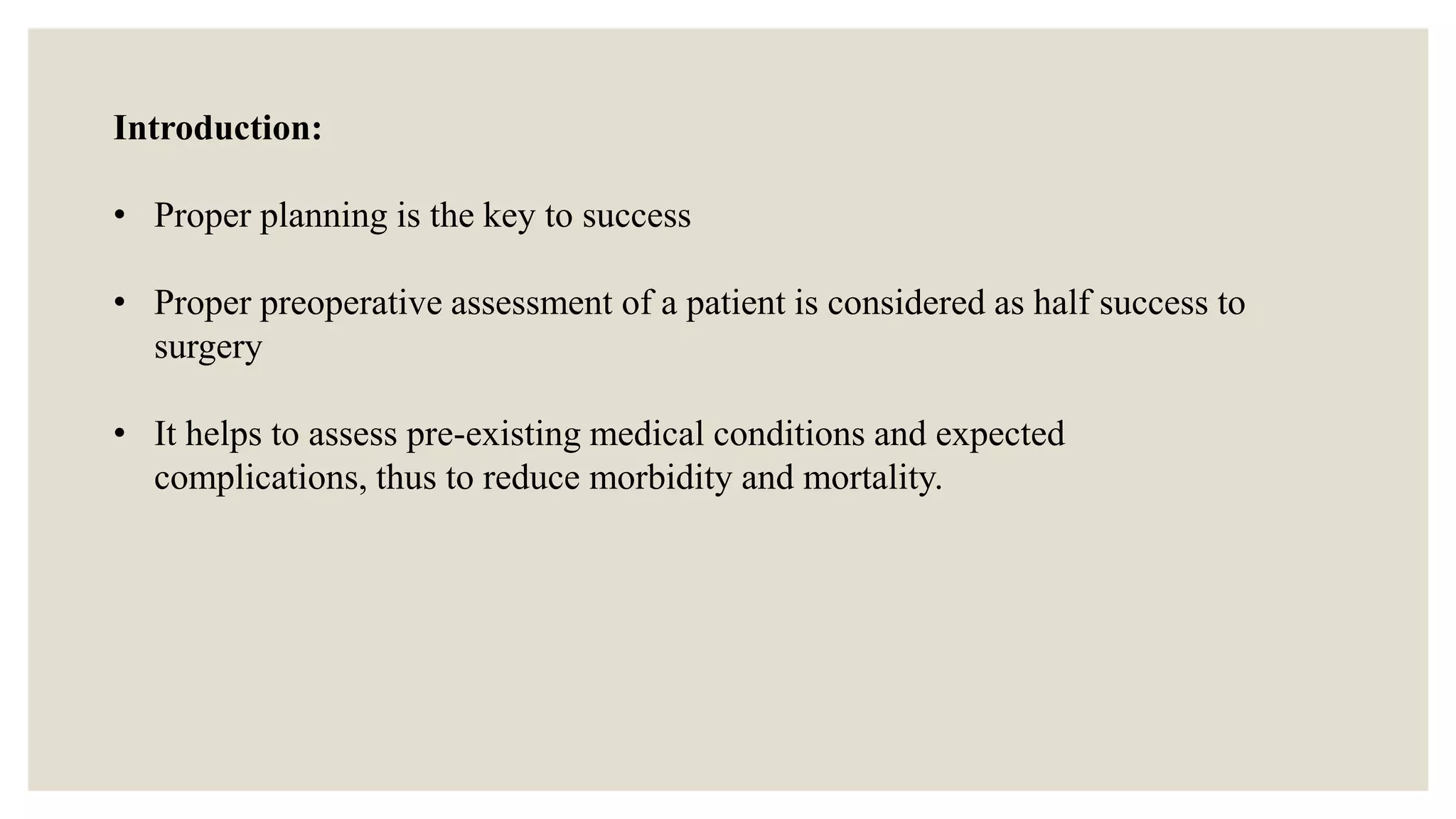 Preop assessment and operation theatre protocols.pptx