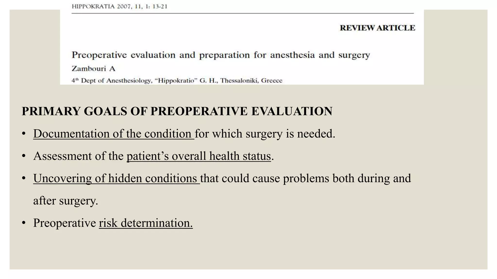 Preop assessment and operation theatre protocols.pptx