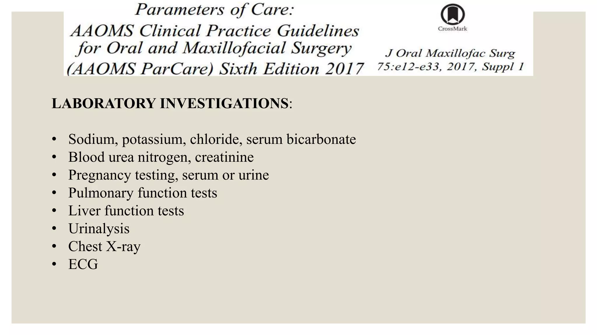 Preop assessment and operation theatre protocols.pptx