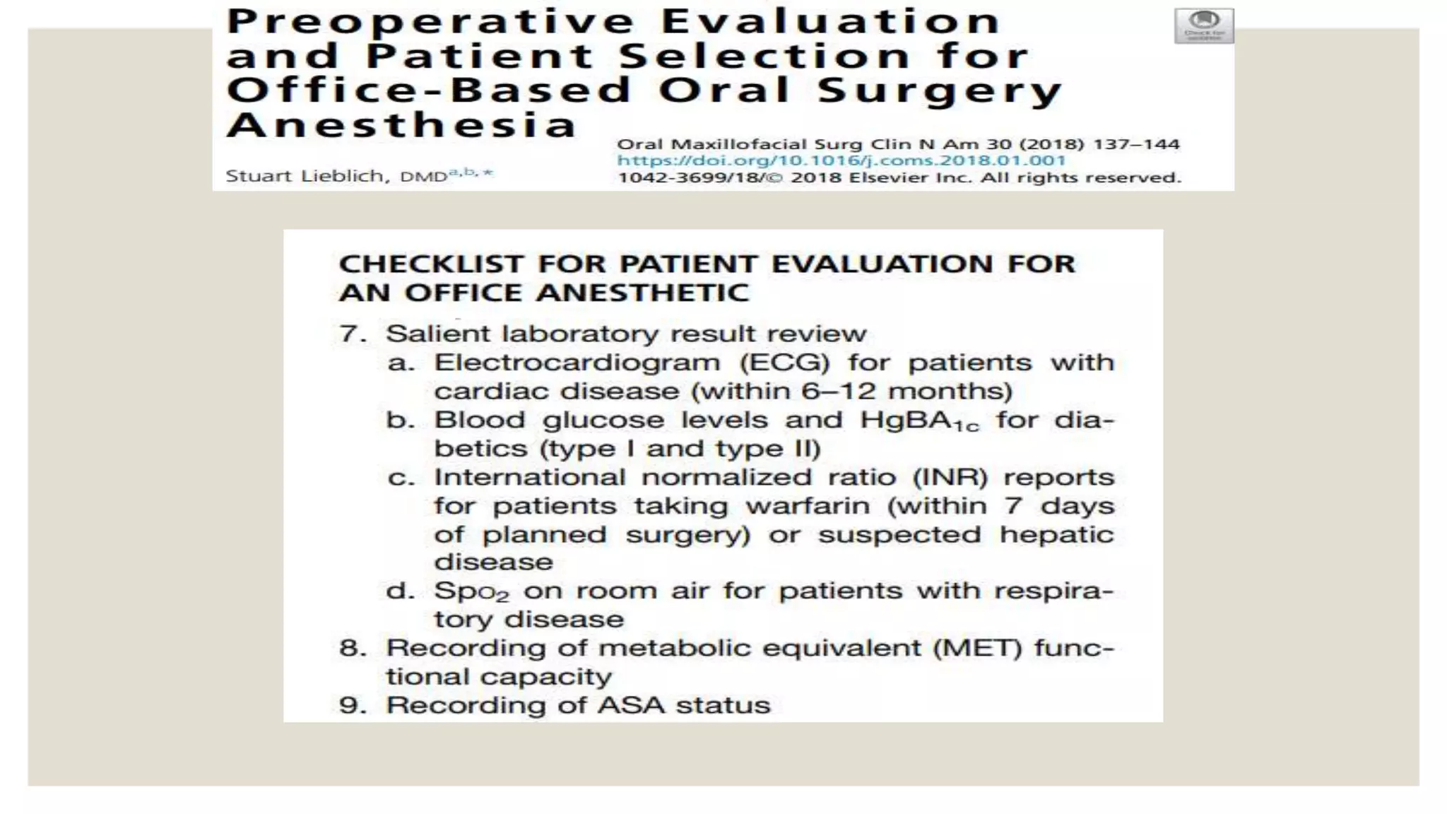 Preop assessment and operation theatre protocols.pptx