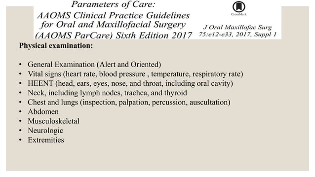 Preop assessment and operation theatre protocols.pptx