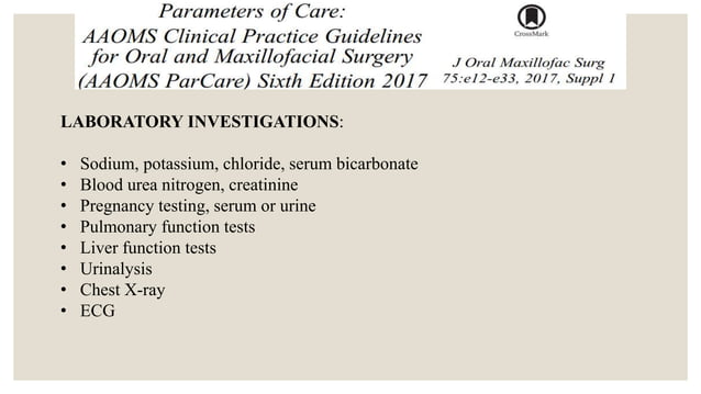 Preop assessment and operation theatre protocols.pptx
