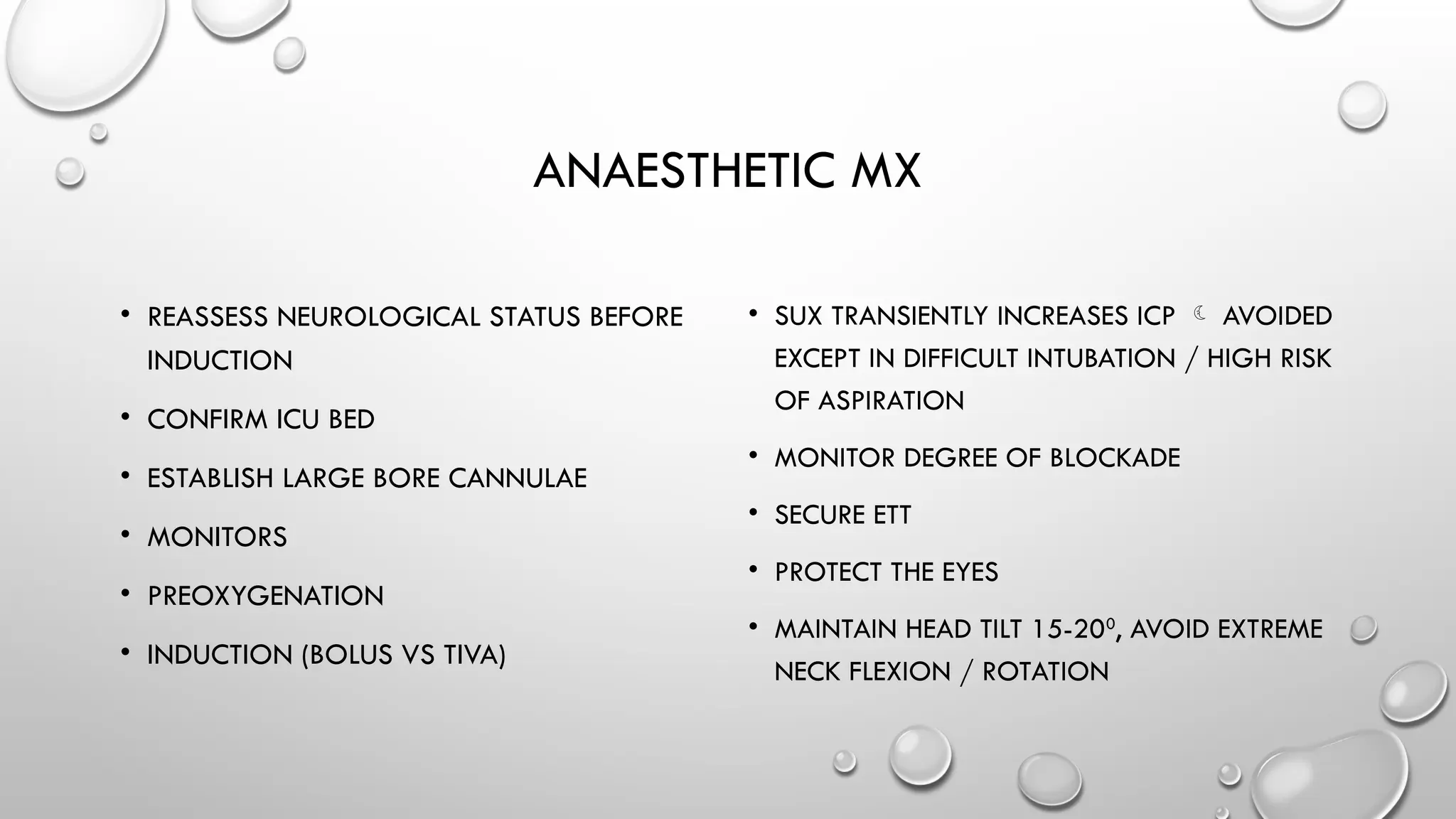 preoperative assessment for neurosurgery.pptx