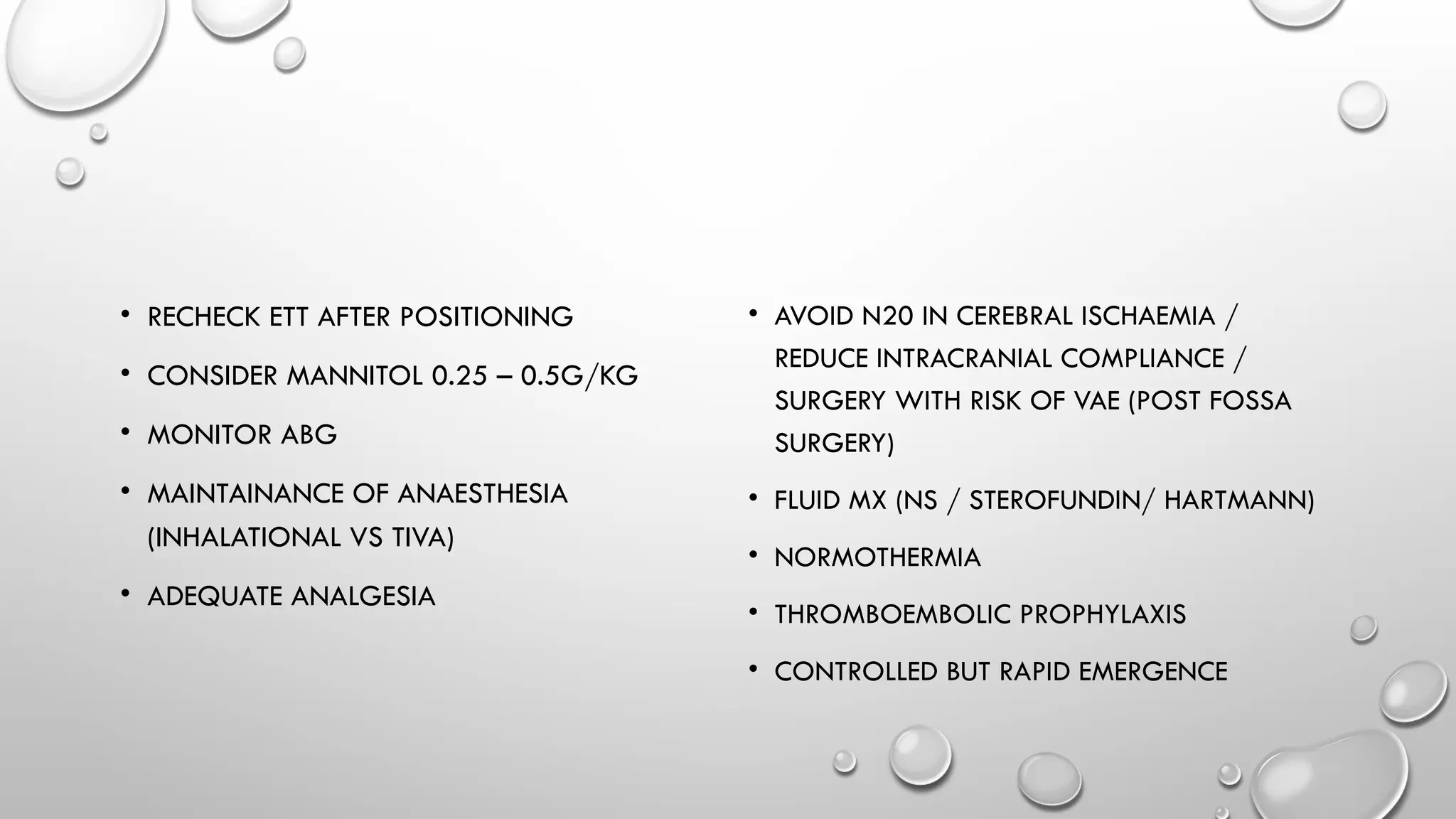 preoperative assessment for neurosurgery.pptx