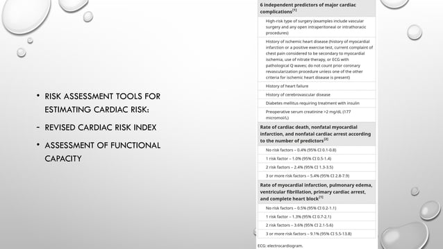 preoperative assessment for neurosurgery.pptx