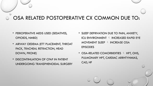 preoperative assessment for neurosurgery.pptx