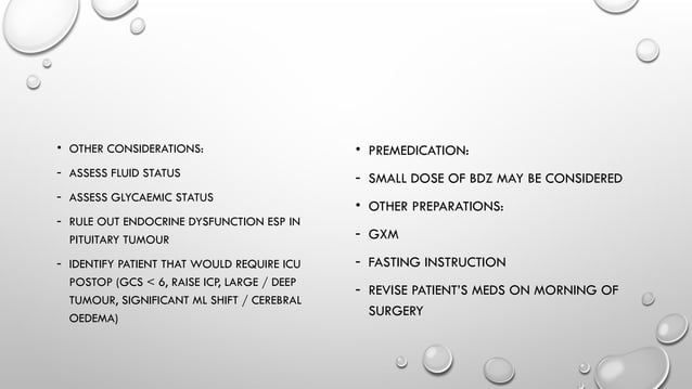 preoperative assessment for neurosurgery.pptx