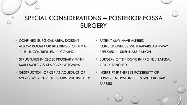 preoperative assessment for neurosurgery.pptx