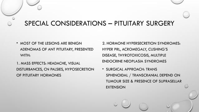 preoperative assessment for neurosurgery.pptx