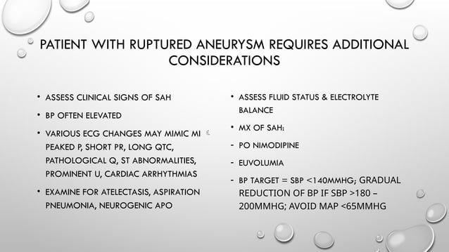 preoperative assessment for neurosurgery.pptx