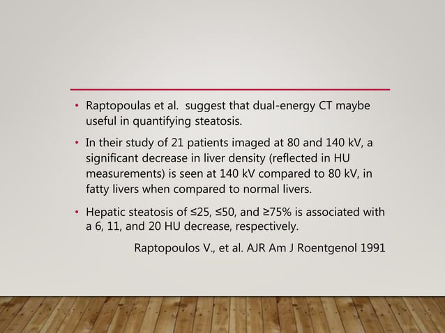 PREOPERATIVE DONOR WORKUP FOR LDLT | PPTX