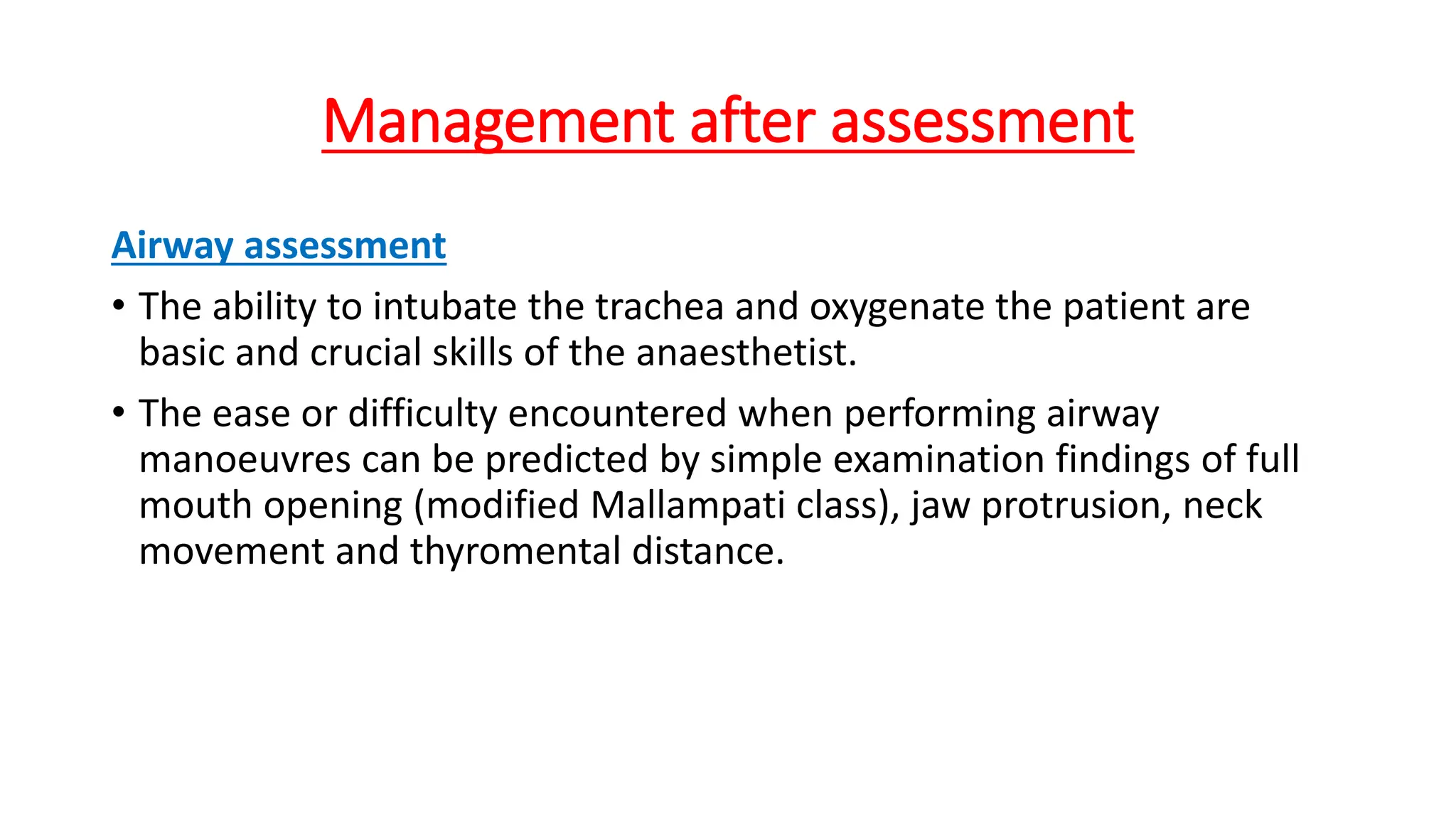 pre operative general surgery lecture .pptx