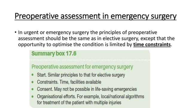 pre operative general surgery lecture .pptx
