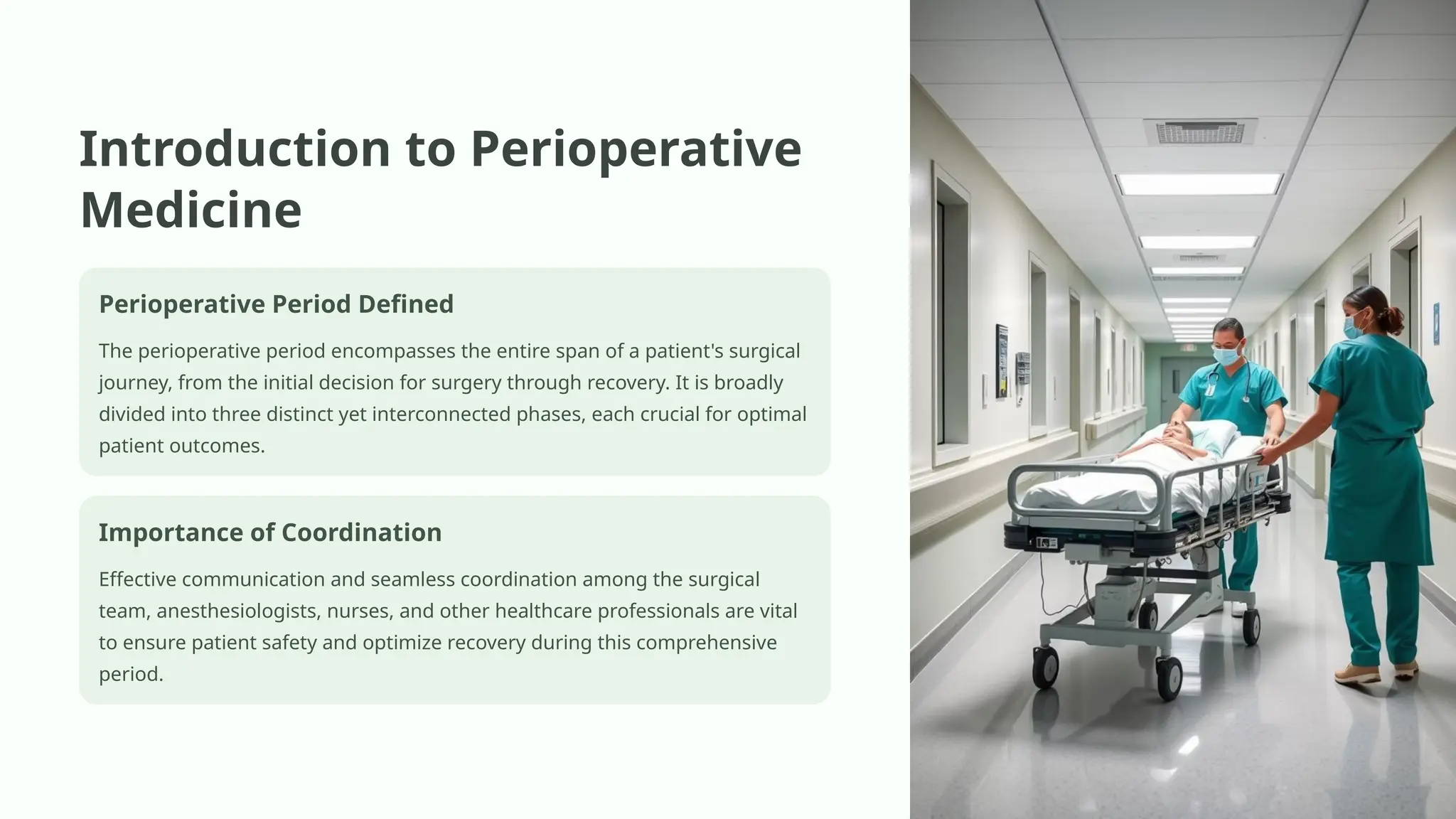 Preoperative-Care-A-Comprehensive-Guide.pptx