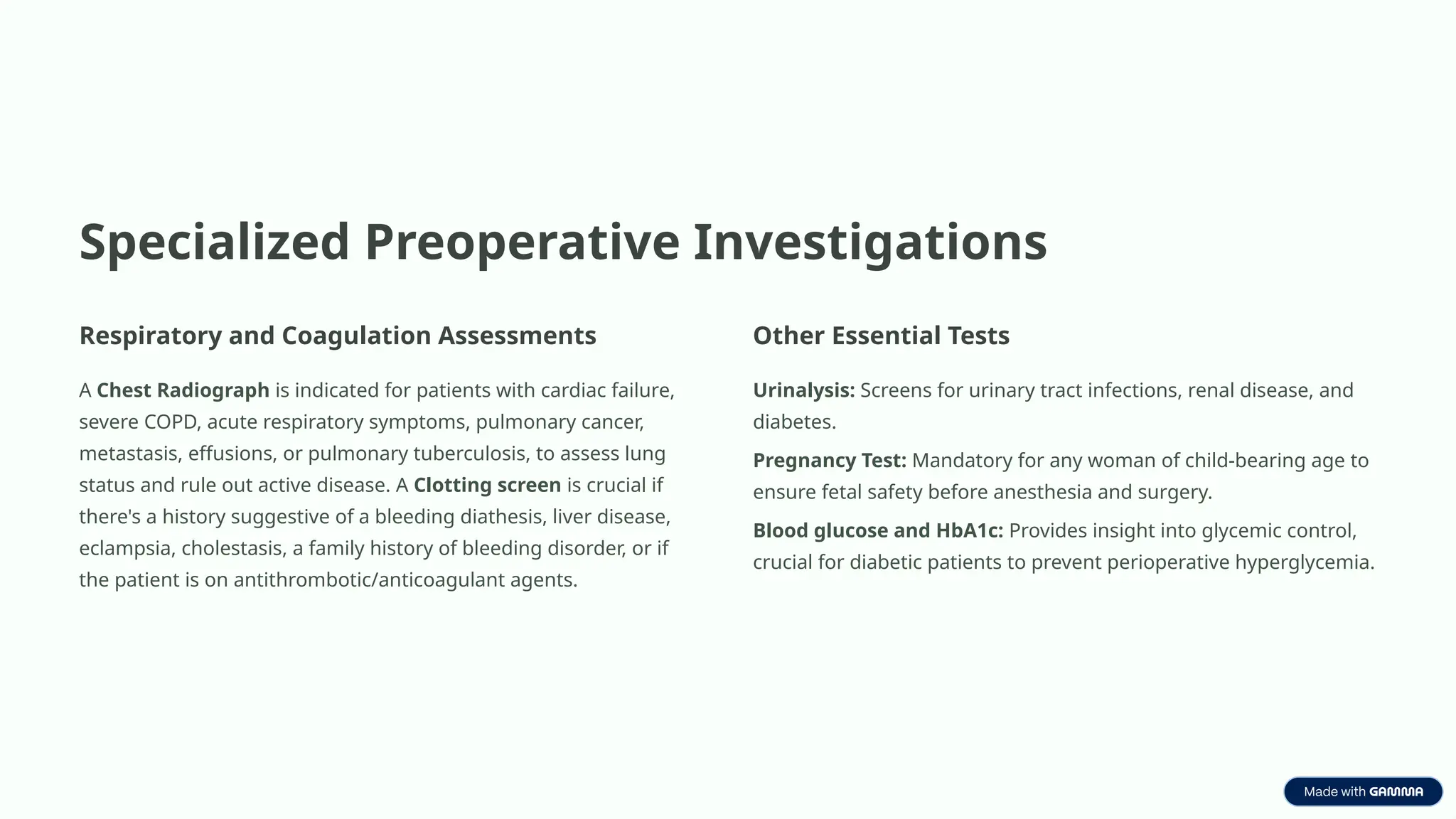 Preoperative-Care-A-Comprehensive-Guide.pptx
