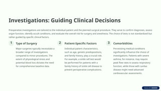 Preoperative-Care-A-Comprehensive-Guide.pptx