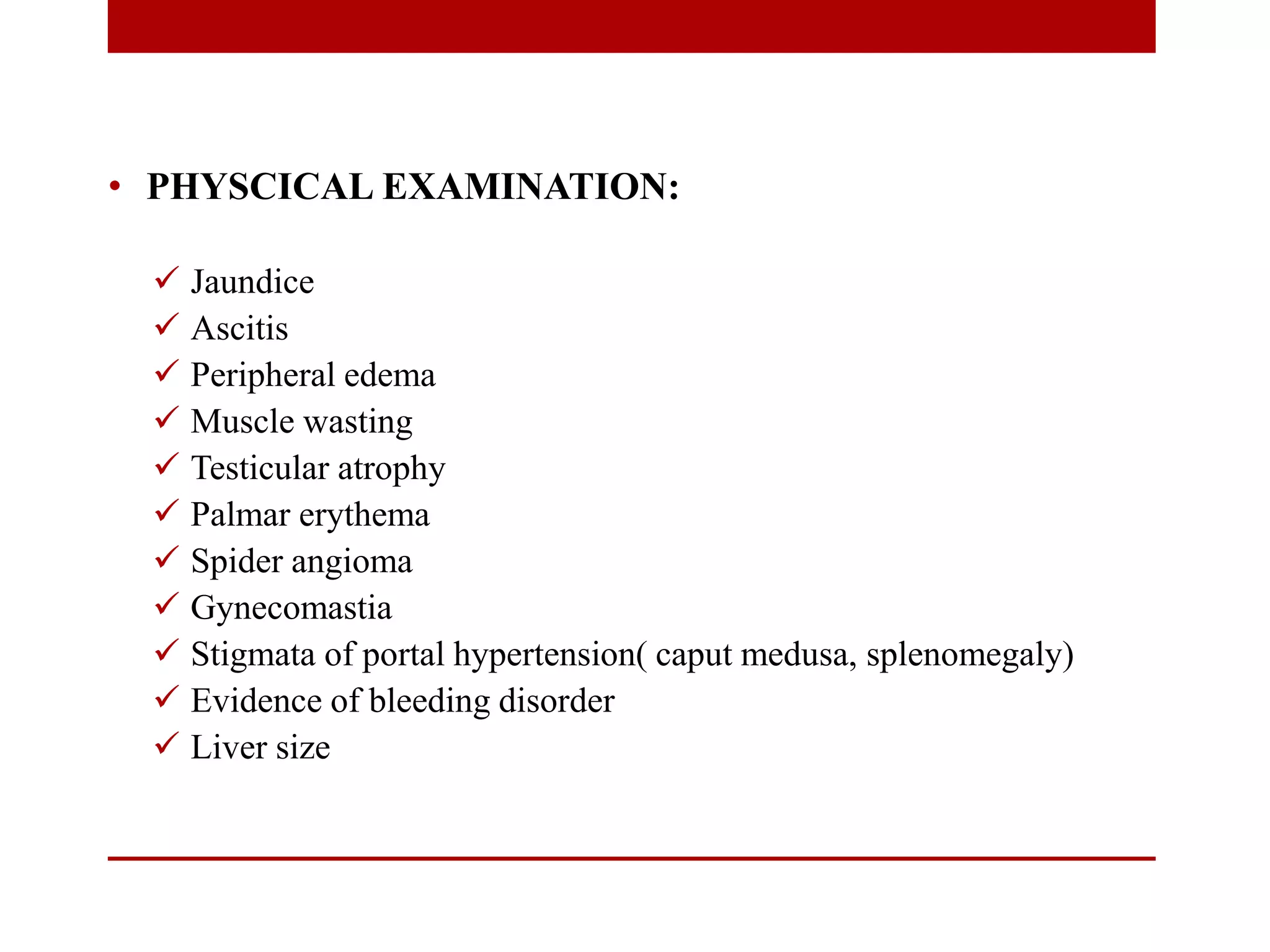 Preoperative preparation of patients for surgery | PPTX