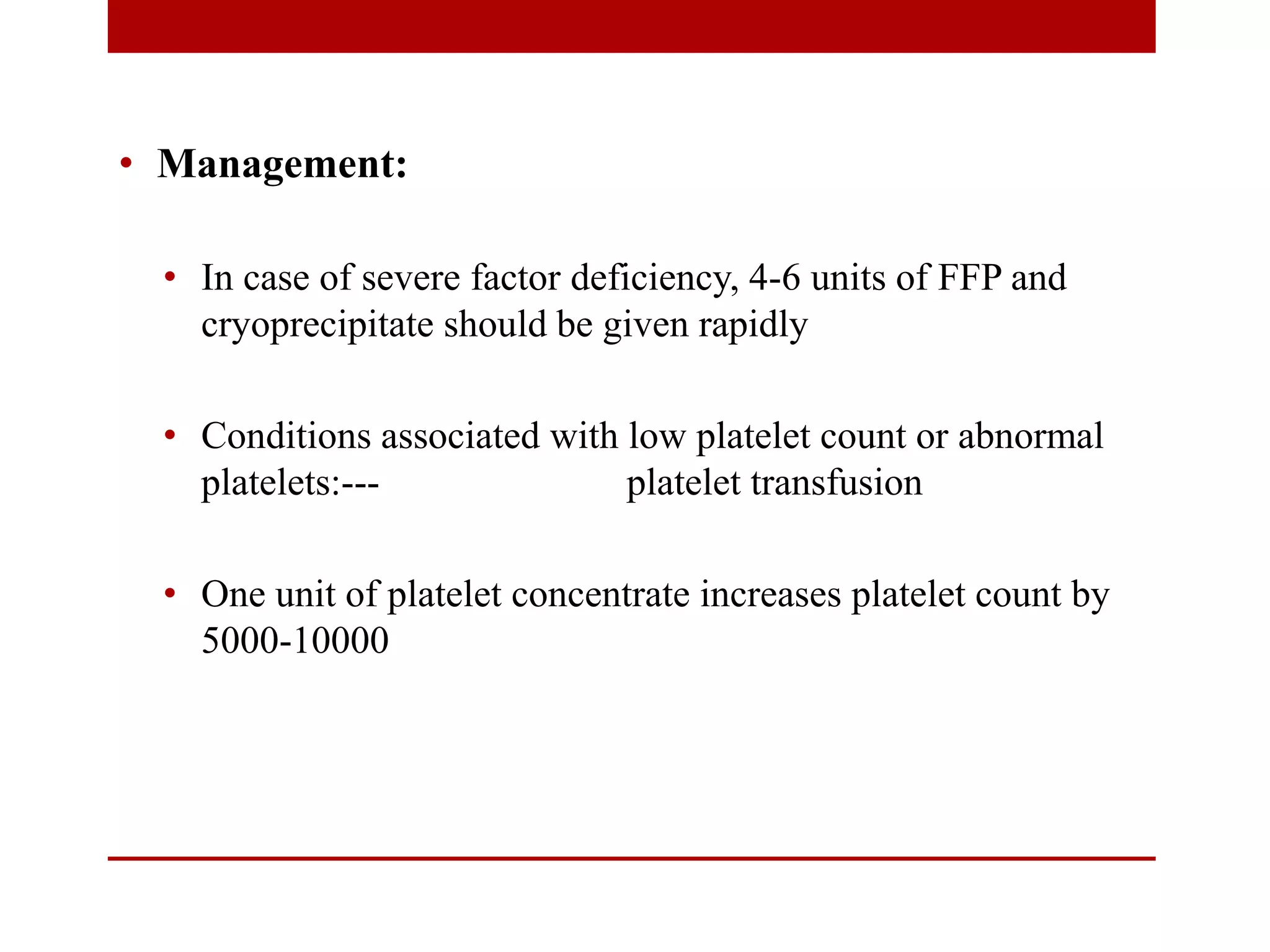 Preoperative preparation of patients for surgery | PPTX