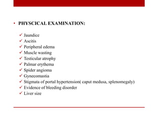 Preoperative preparation of patients for surgery | PPTX