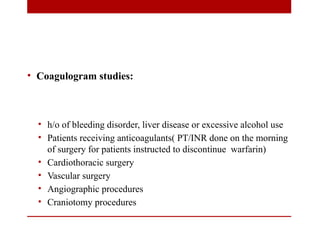 preoperative-preparation-of-patients-for-surgery 44.pptx