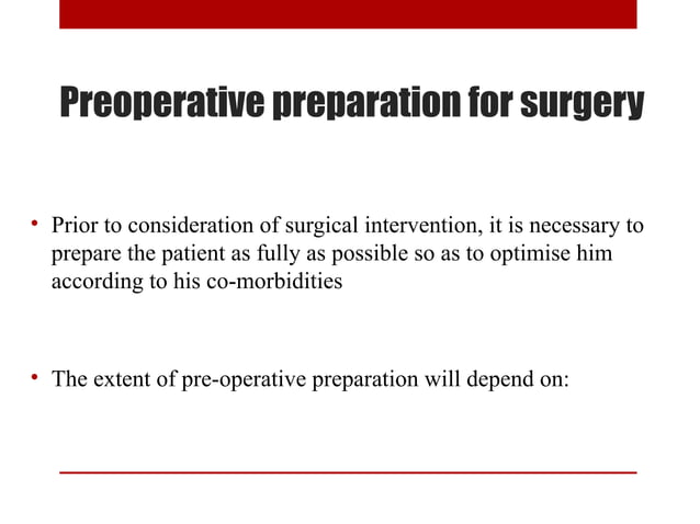 preoperative-preparation-of-patients-for-surgery 44.pptx