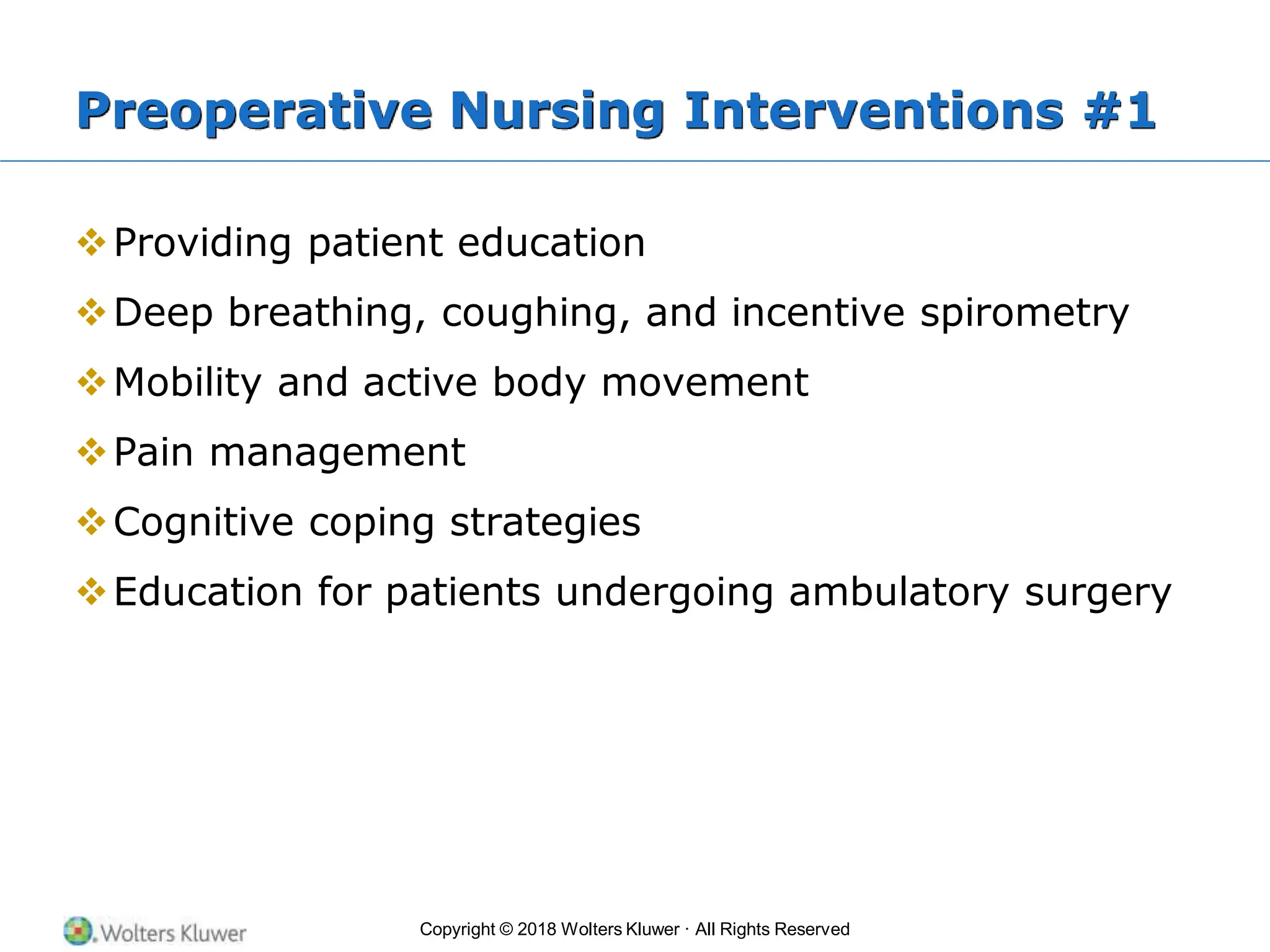 preoperative (1).pdfhhnnnndssnnndnnsnnnnnnnn | PDF