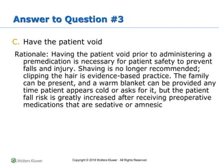 preoperative (1).pdfhhnnnndssnnndnnsnnnnnnnn | PDF