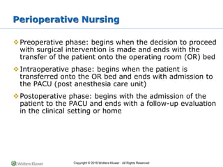 preoperative (1).pdfhhnnnndssnnndnnsnnnnnnnn | PDF