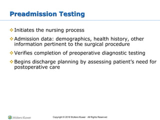 preoperative (1).pdfhhnnnndssnnndnnsnnnnnnnn | PDF
