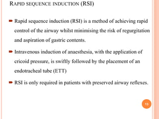 preoperative assesment.ppt