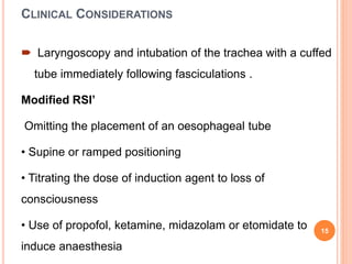 preoperative assesment.ppt