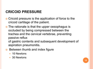 preoperative assesment.ppt