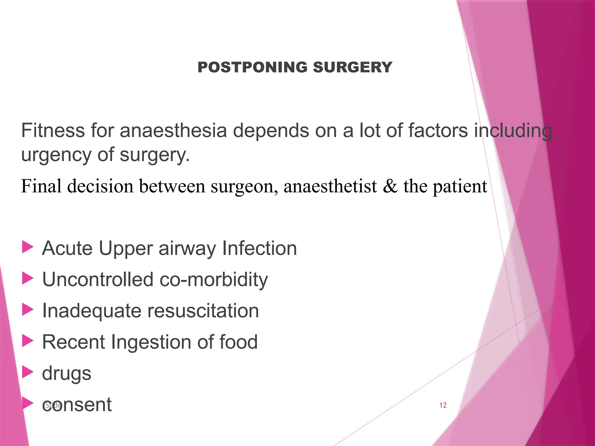 PREOPERATIVE ASSESSMENT (anaesthesia)2024.pptx