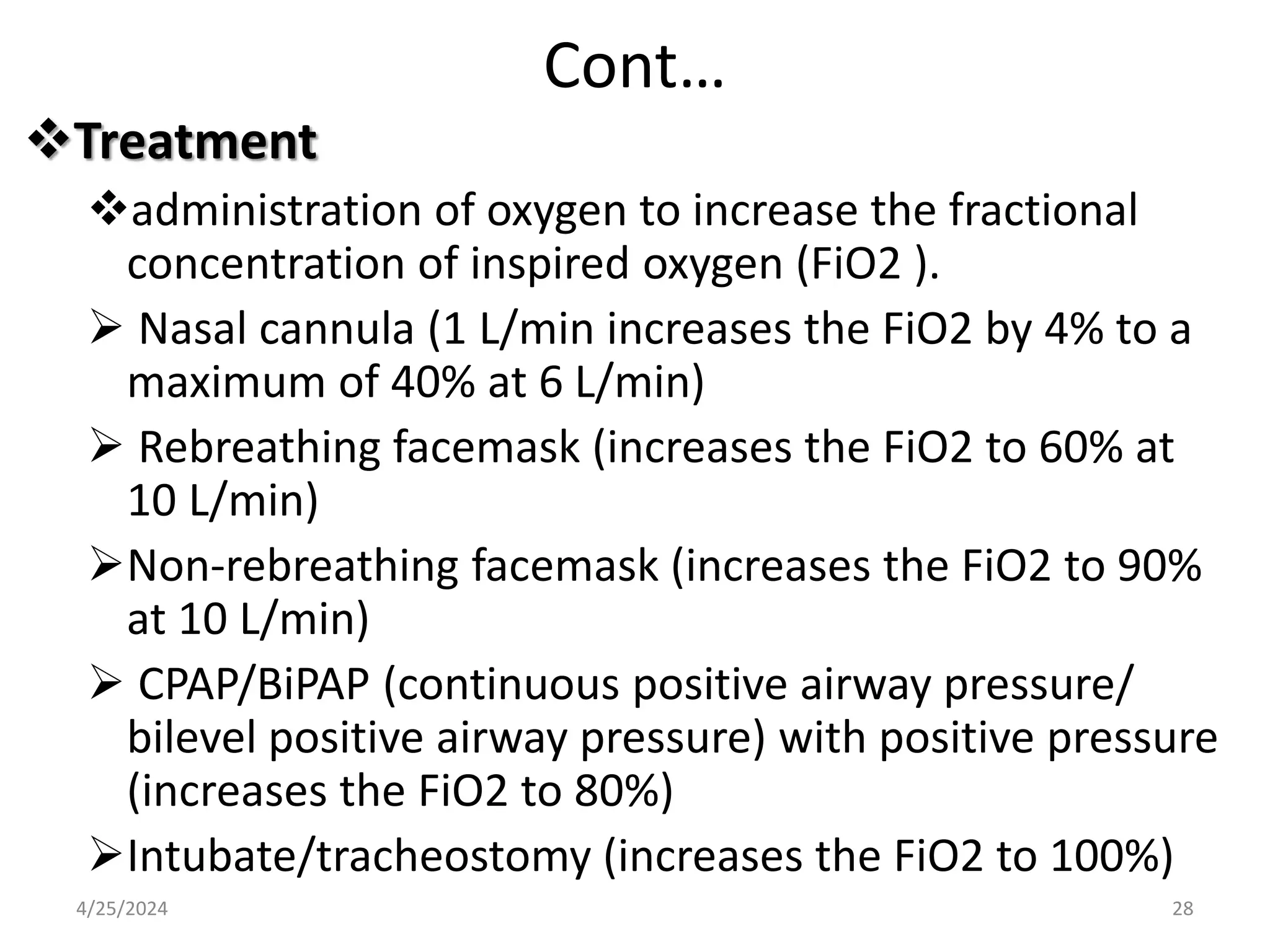 preoperative assessment and medical managment in maxillofacial surgery.pptx
