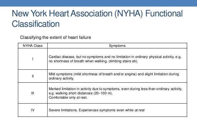 Preoperative Assessment of Coronary Artery Bypass Graft Patients